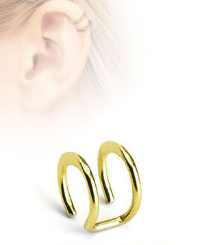 Magnetic jewelry and fake piercing jewelry online / Savanni.com